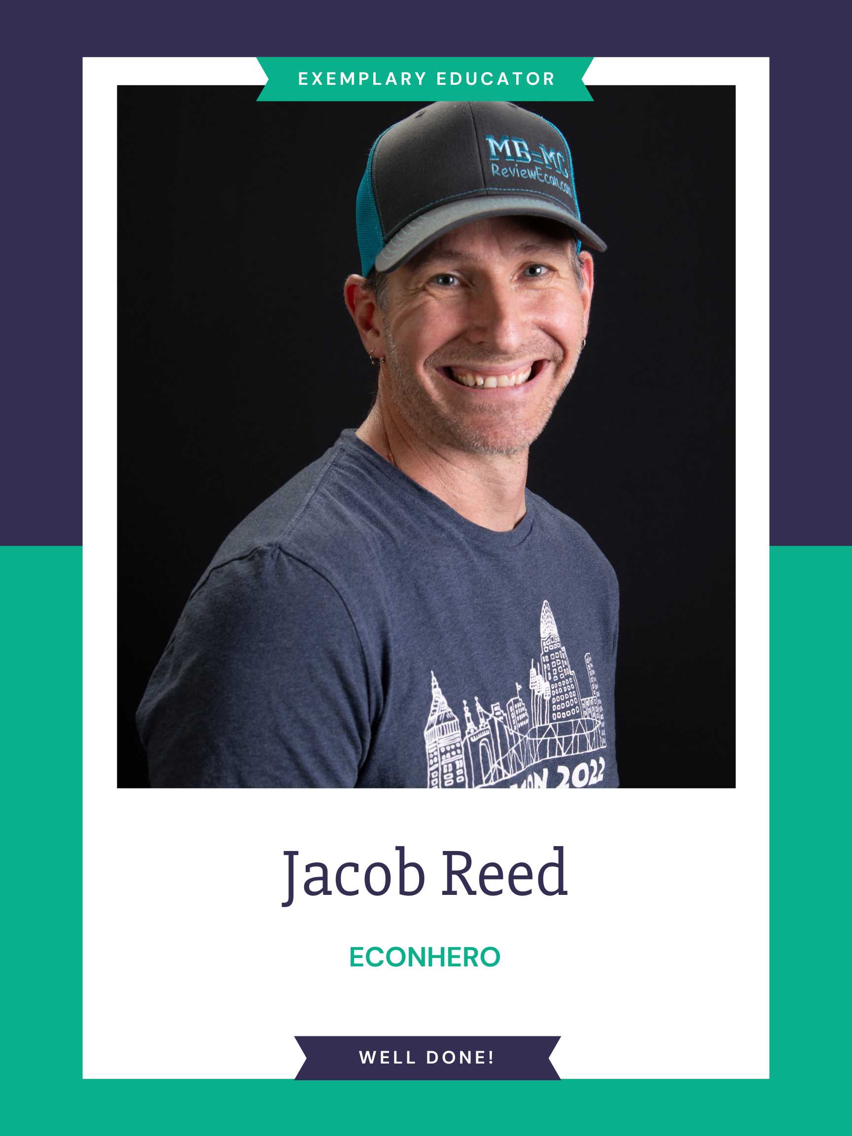 April 2024 Econhero | Econiful